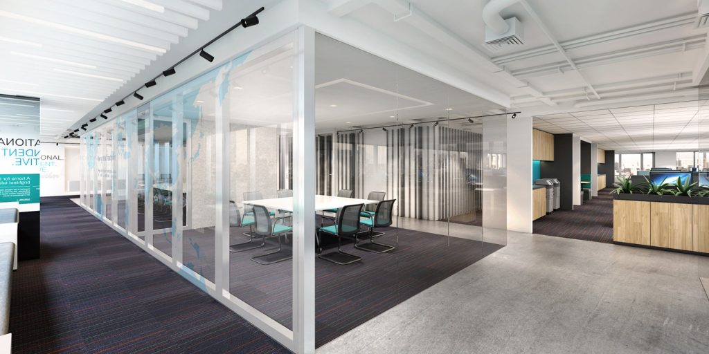 Interior Design Hong Kong Office Reference - Interior Design Hong Kong ...